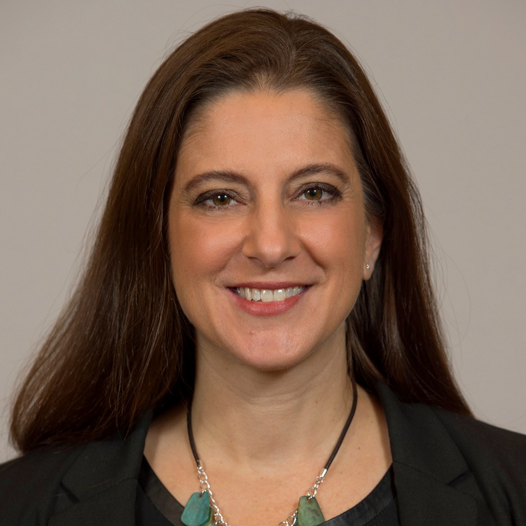 Board of Directors | The Fine Arts Federation of New York